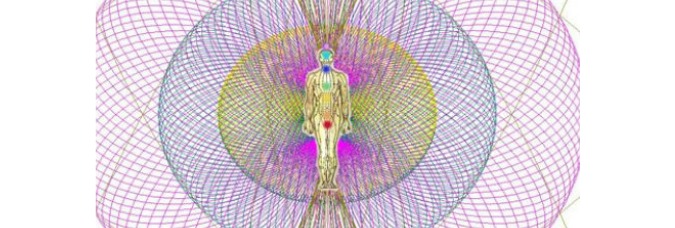 What is the Aura? Learn more about your Subtle Bodies – Reiki Dublin ...